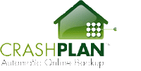 crashplan.gif - Blog Reflex Photo