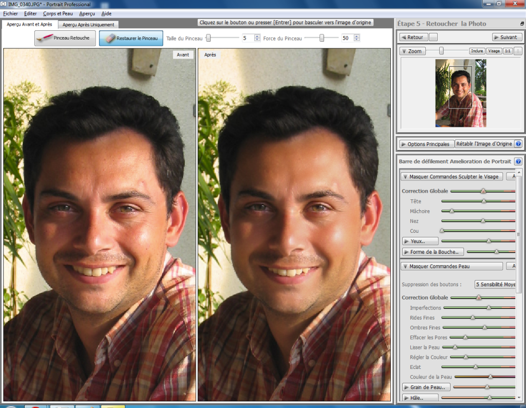 02-avant+apr%C3%A8s.png - Blog Reflex Photo